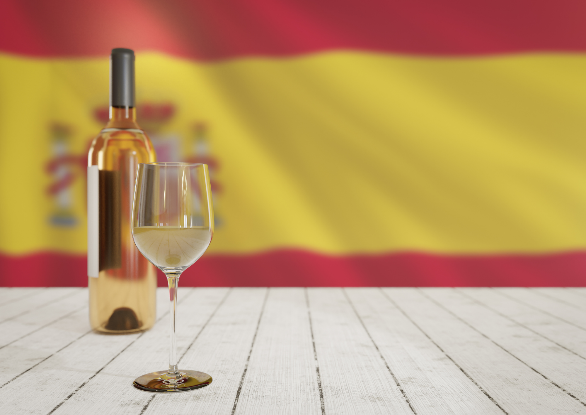 Alles wat u moet weten over Spaanse wijnen | bergovino.nl – BergoVino ... Alles wat u moet weten over Spaanse wijnen | bergovino.nl – BergoVino ...